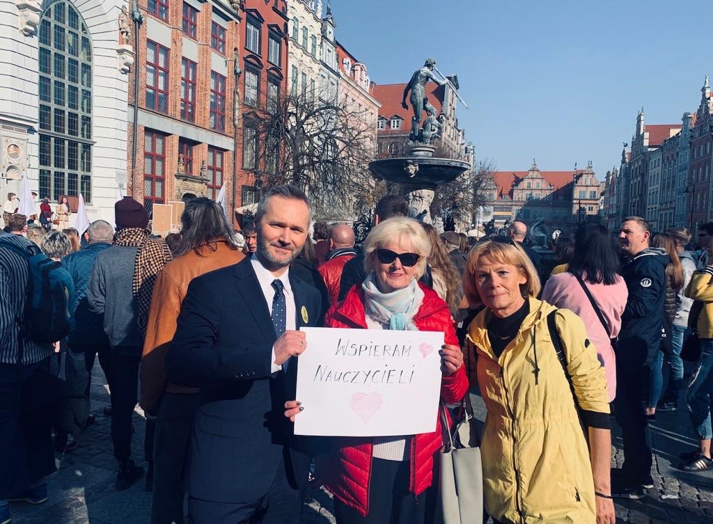 Akhlas Uddin (@smartshoppingz) | Twitter