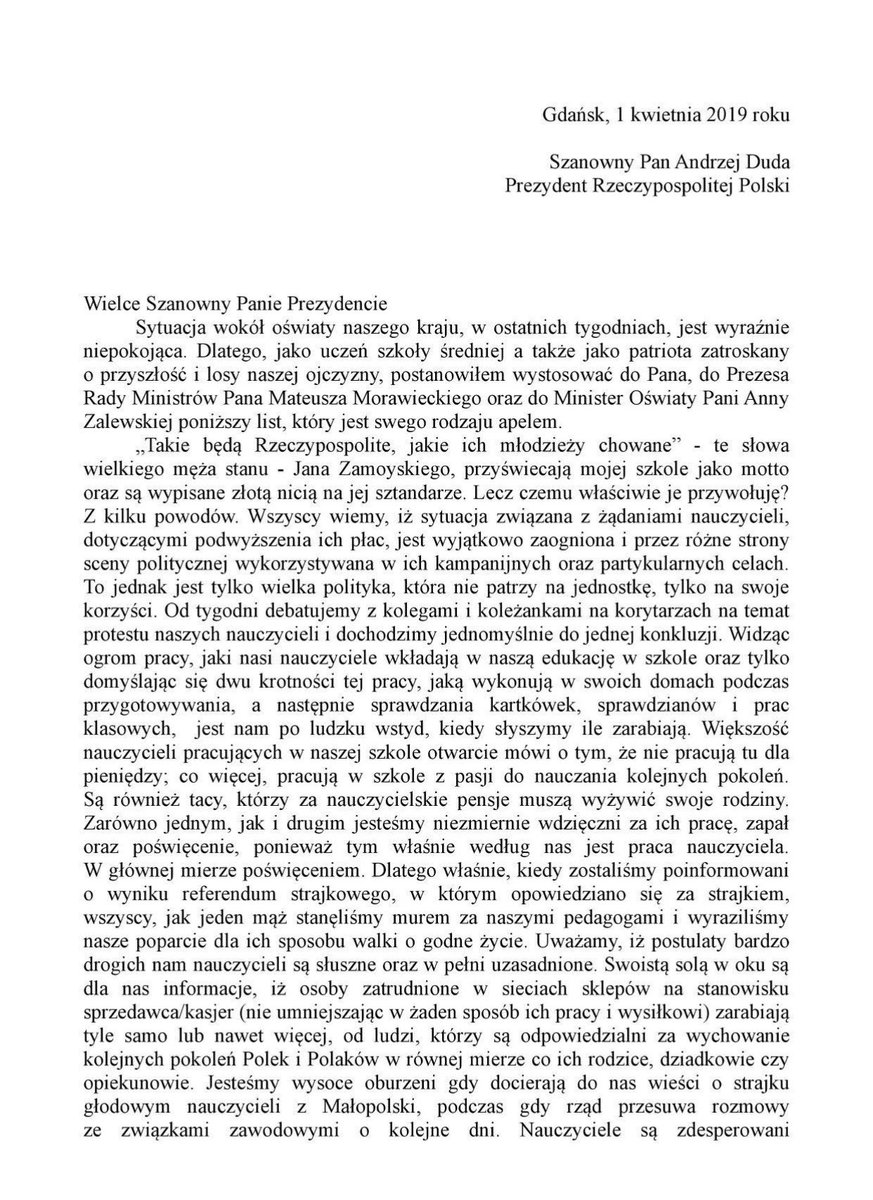 Akhlas Uddin (@smartshoppingz) | Twitter