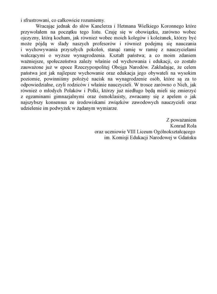 Akhlas Uddin (@smartshoppingz) | Twitter