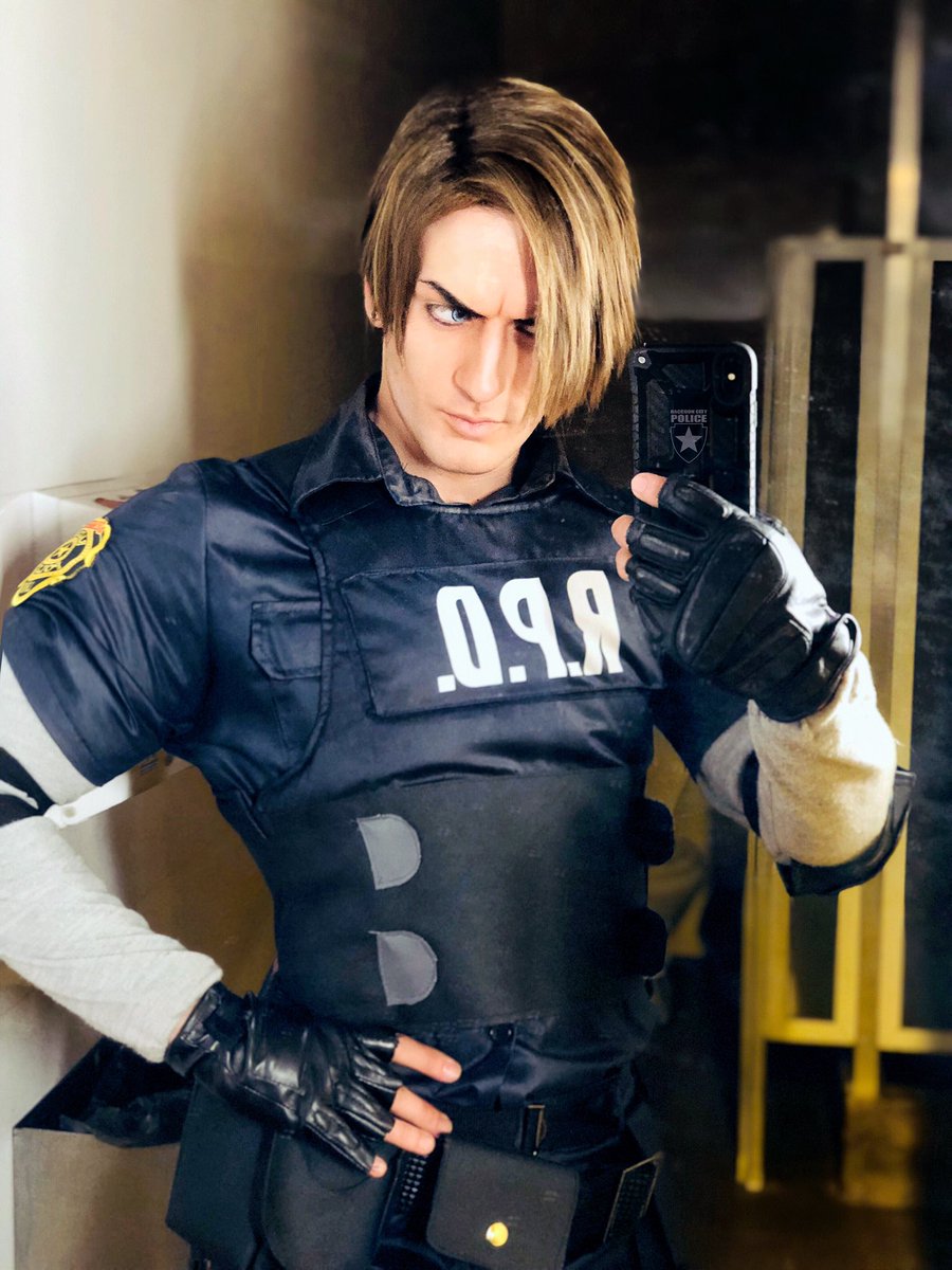 106 best Twitter Re_games images on Pholder | RE Games, PUBGMOBILE and ...