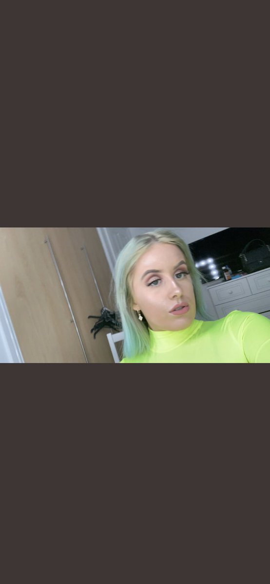 Fraser Burrows (@BurrowsFraser) | Twitter