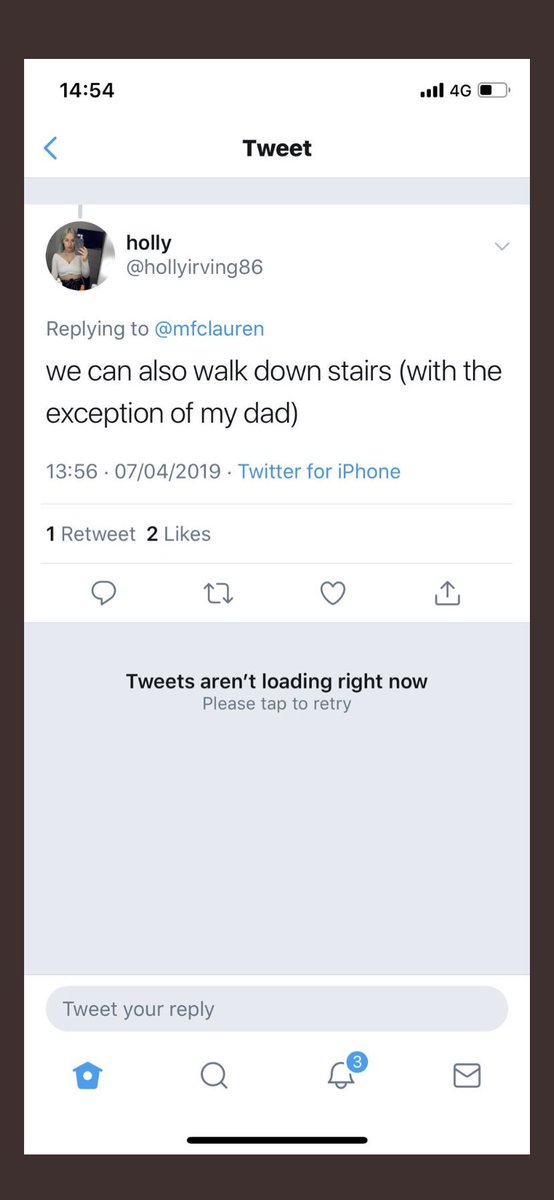 Fraser Burrows (@BurrowsFraser) | Twitter