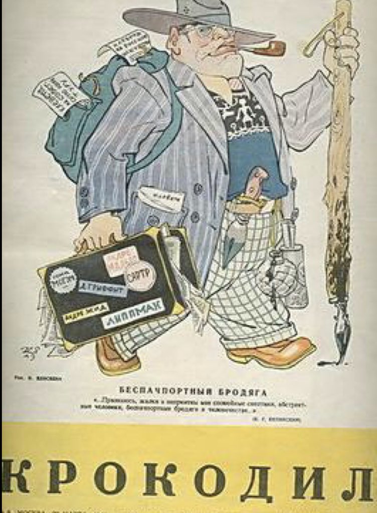 Paul Embery, Fire Brigades Union, Arron Banks Funded ‘Trade Unionists ...