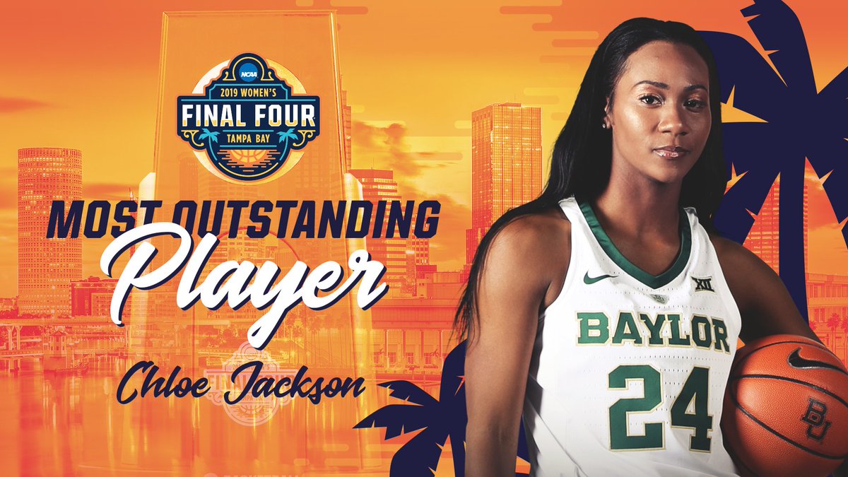 Chloe Jackson - Page 2 | SicEm365