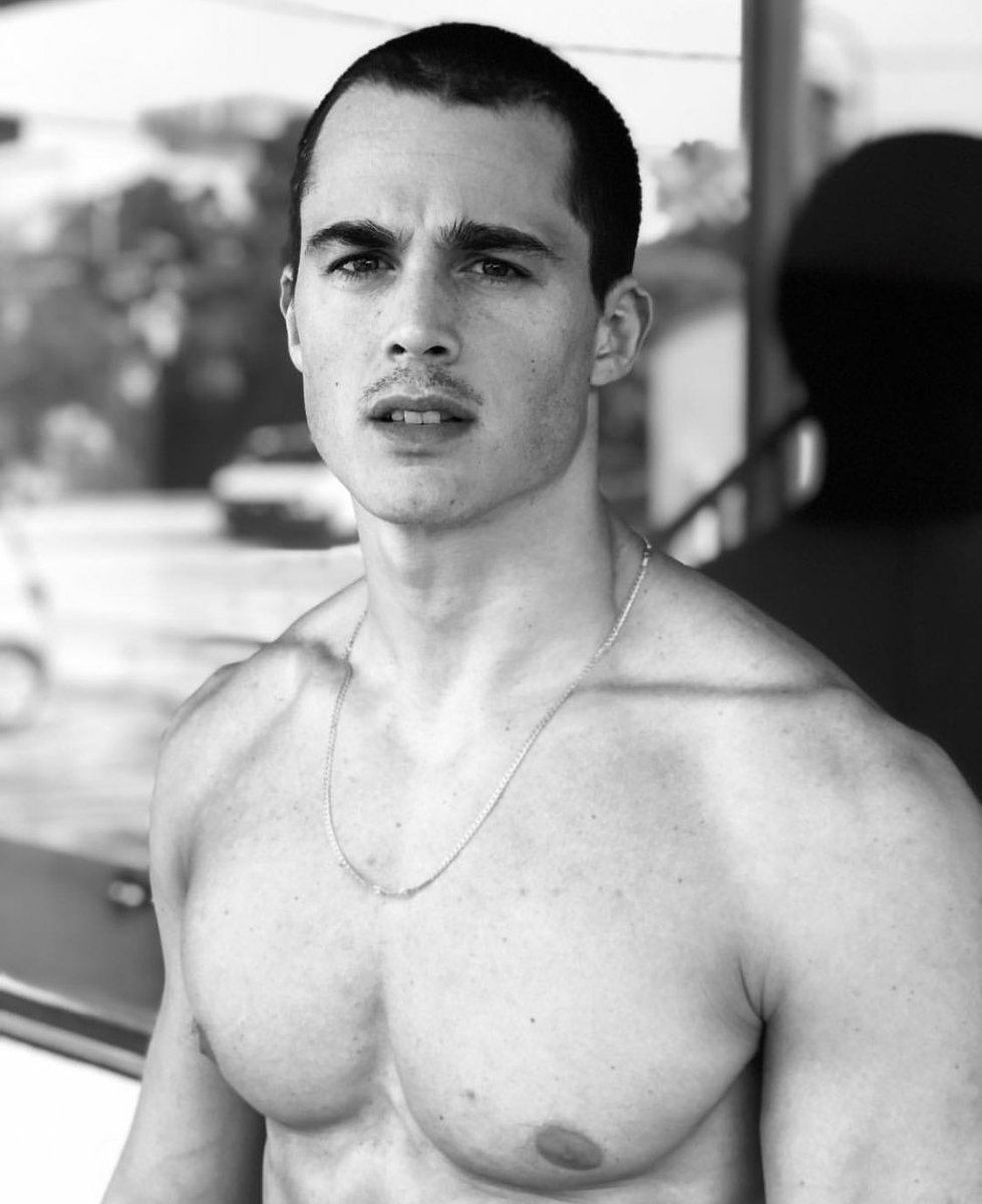 El nuevo corte de pelo de Pietro Boselli ? | Gerard Cortez | Scoopnest