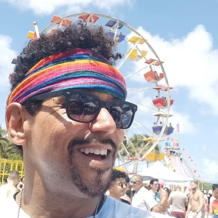 Max Probasco's Instagram, Twitter & Facebook on IDCrawl