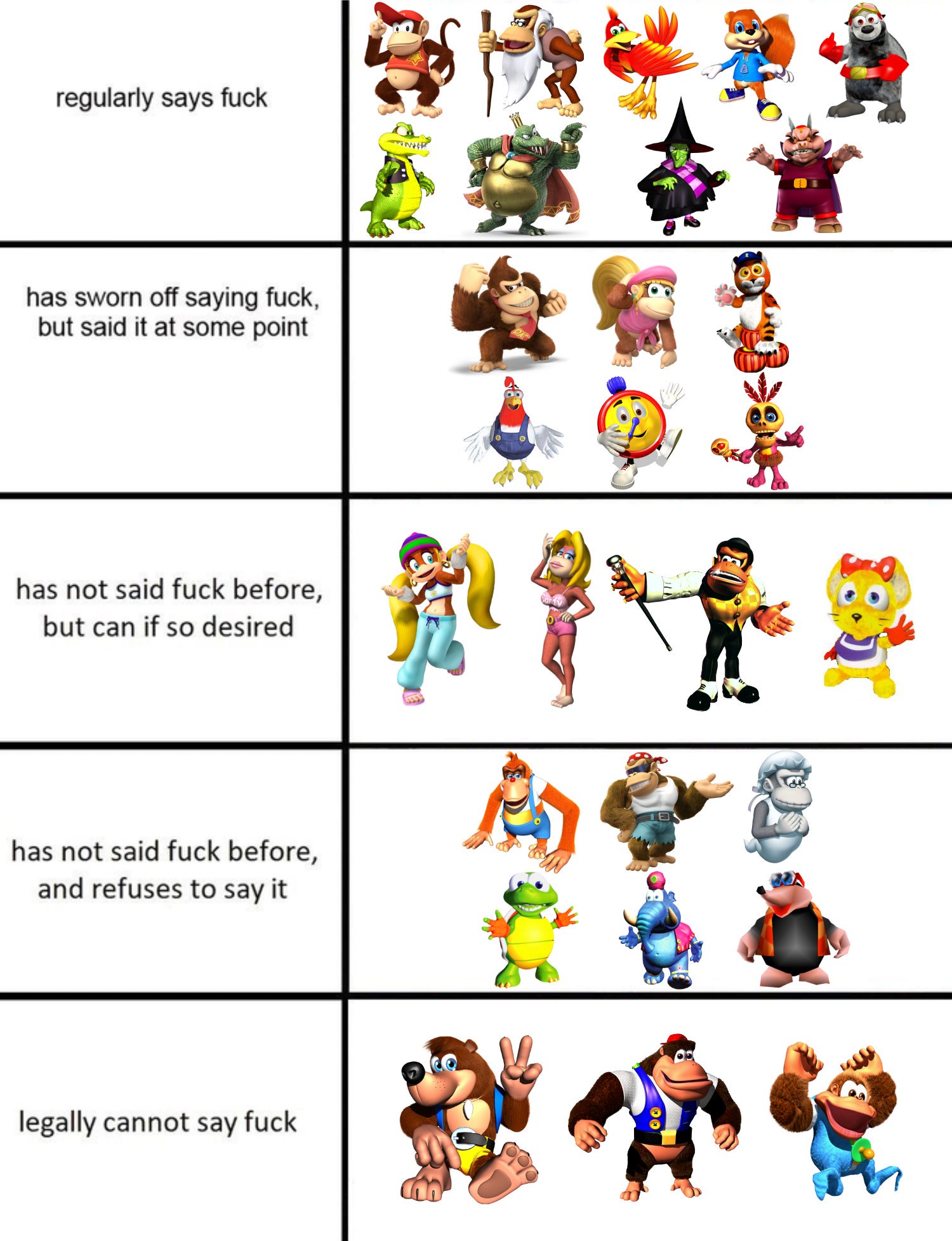 Memes Alignment Bwa Meme Machine Learning Based Short Read 4632