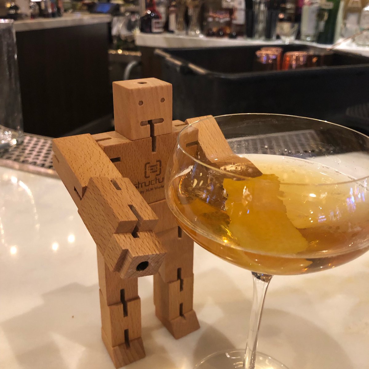 #StructureBot (@Structure_Bot) | Twitter