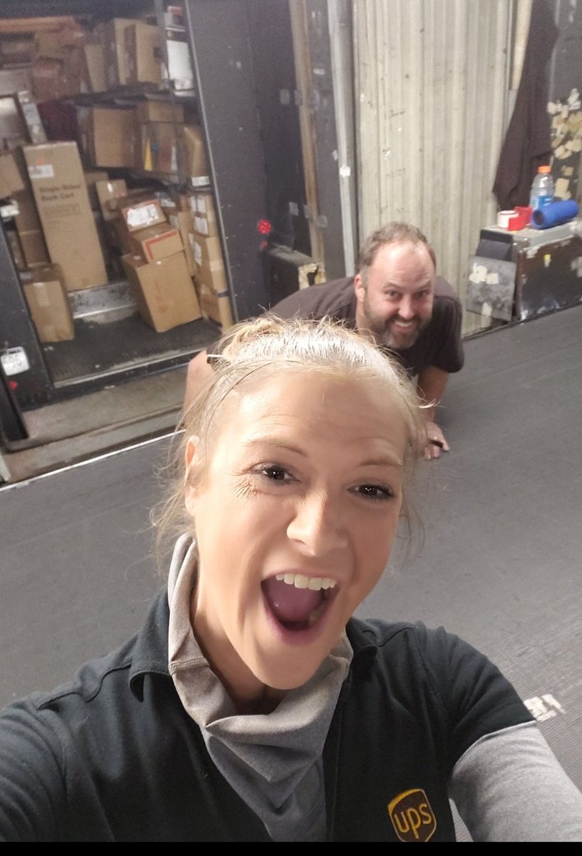 Tianna Cooper's Instagram, Twitter & Facebook on IDCrawl