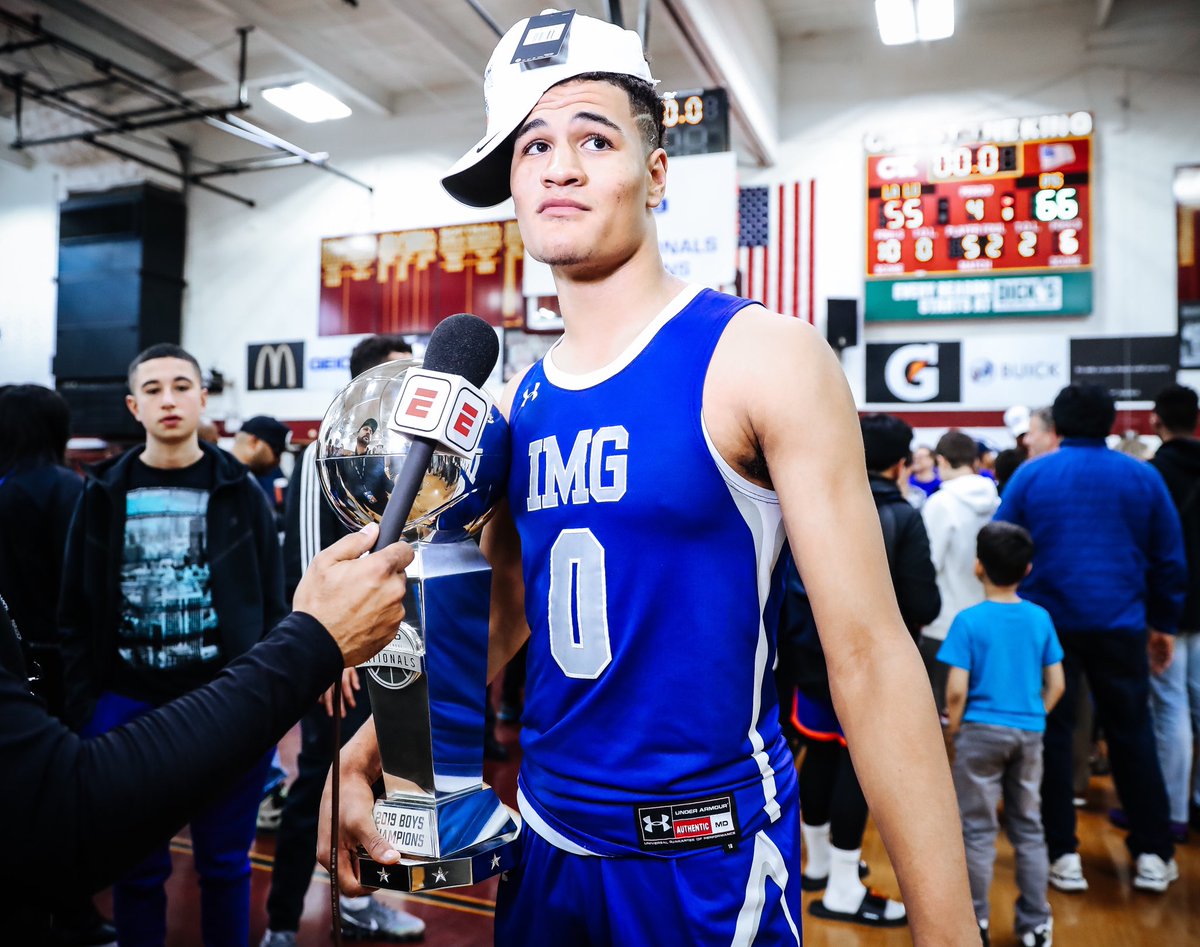 126 best Josh Green images on Pholder | Green Bay Packers, Mavericks ...