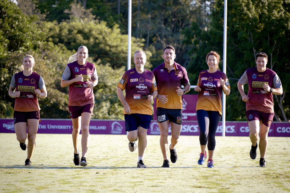 85 best Brissy images on Pholder | Brisbane, Ausents and Straya