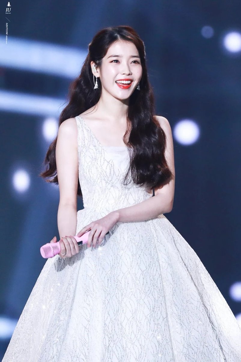 Why Is IU So Popular And How Did She Get Popular Allkpop Forums why-is-iu-so-popular-and-how-did-she-get-popular-allkpop-forums