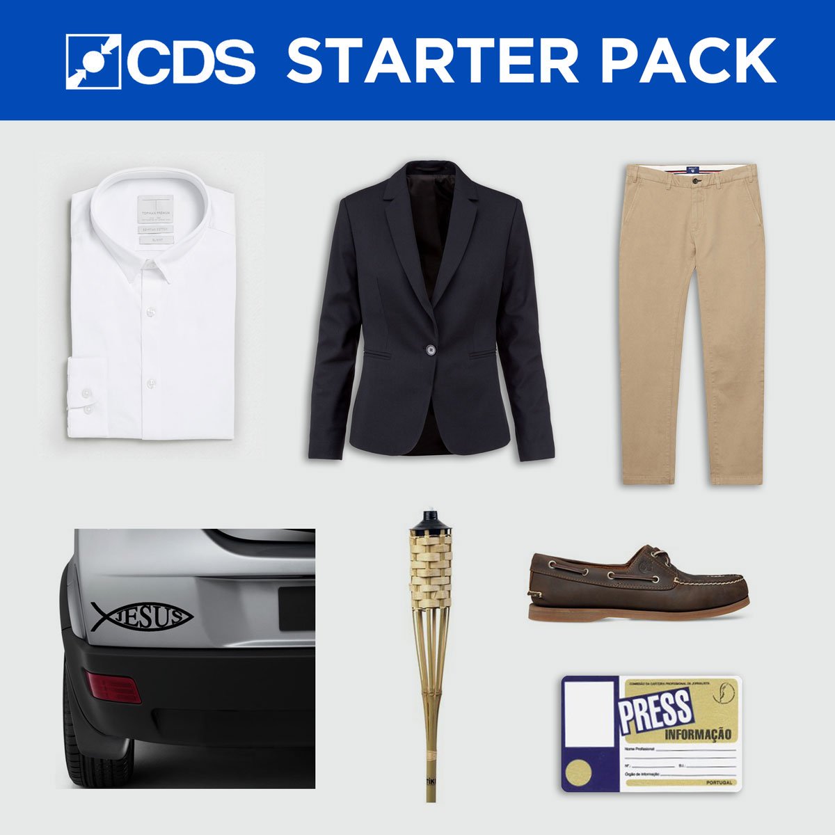 vargas (@volksvargas) | Twitter