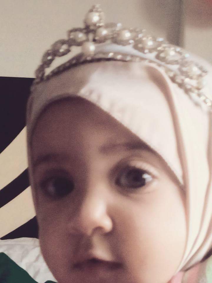 Rowida Saied (@RowidaSaied1) | Twitter