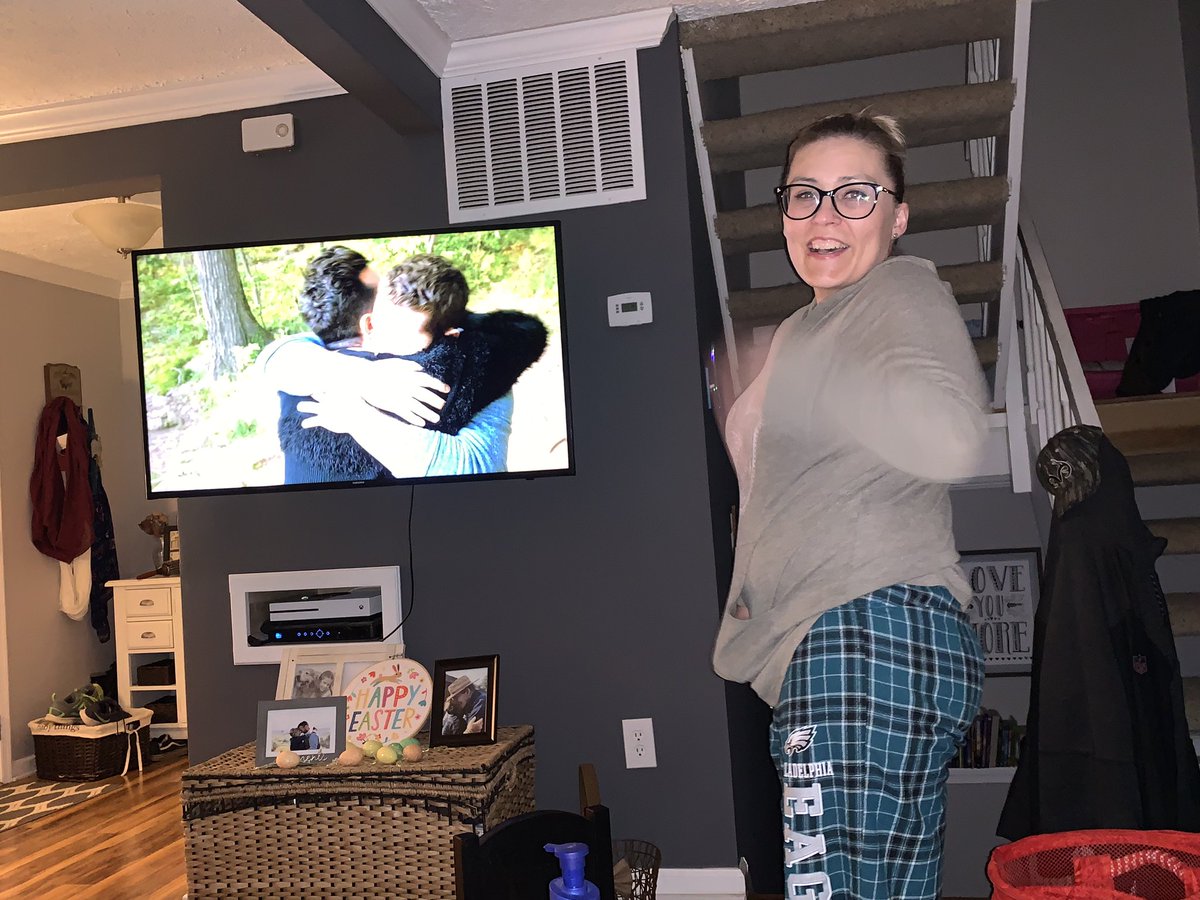 Scott Ramey (@DScottRamey) | Twitter