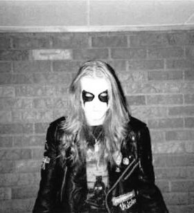 Per Yngve Ohlin Wallpaper