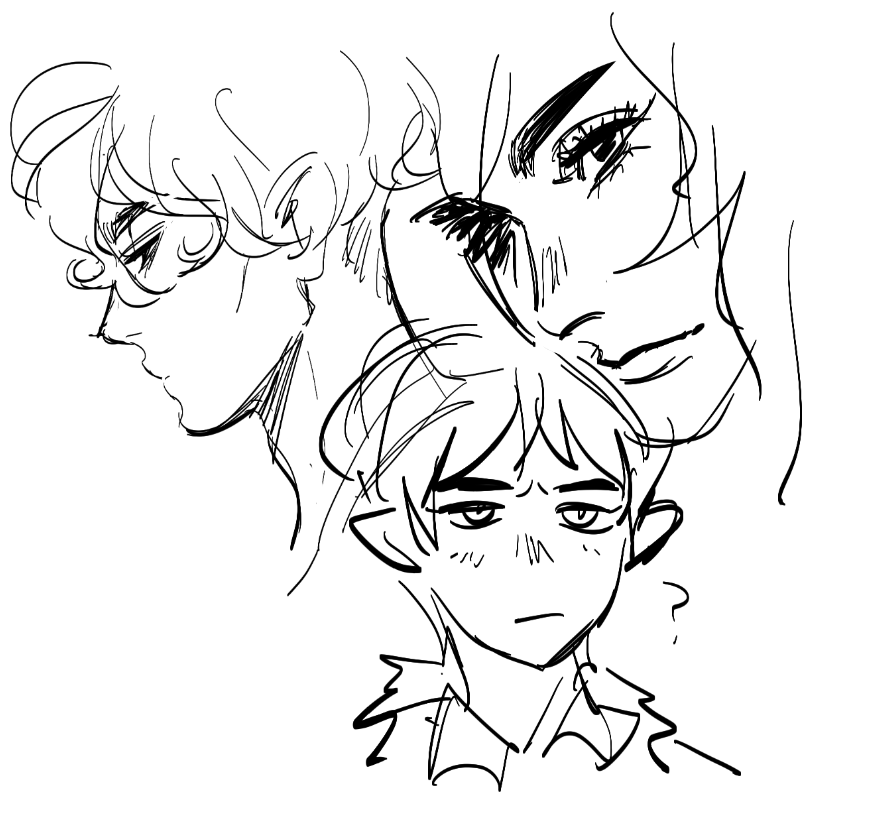 idk How To Draw CX idk-how-to-draw-cx