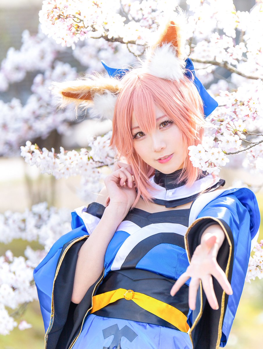 Sexy pics and videos of Kenken from Twitter, Tiktok, Instagram | Jamopo