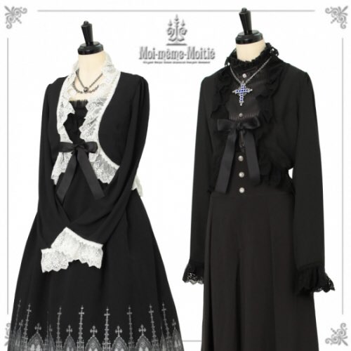 ATELIER-PIERROT on X: ATELIER-PIERROT on X: