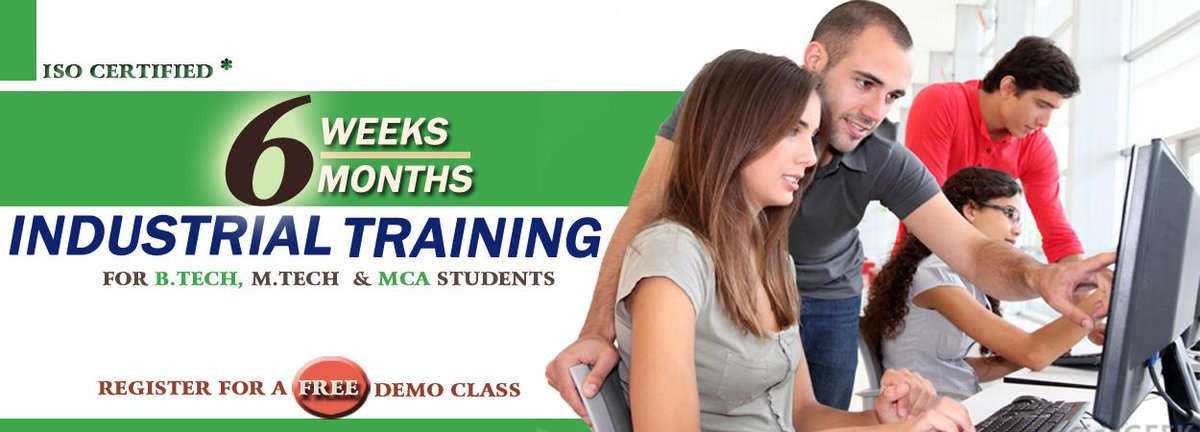 CNT Technologies (@cnttech) | Twitter