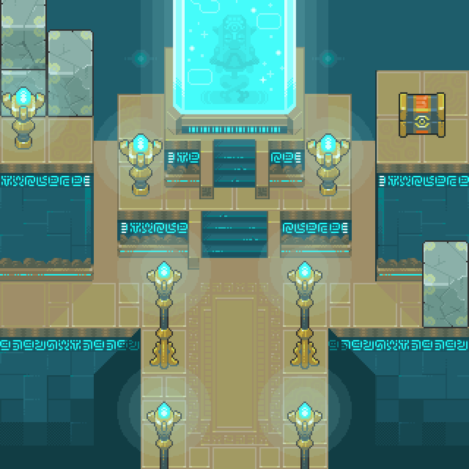 Twoucan - Joseph Gribbin GRAPPLE DOG OUT NOW!! (@JoGribbin)