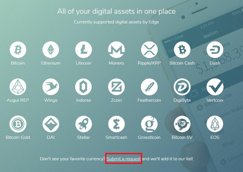 Developerseyes (@developerseyes) | Twitter