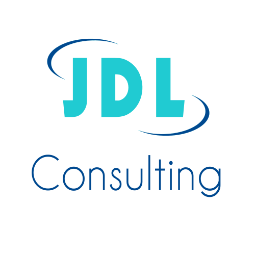 JDL Consulting (@JDL_Consulting) | Twitter