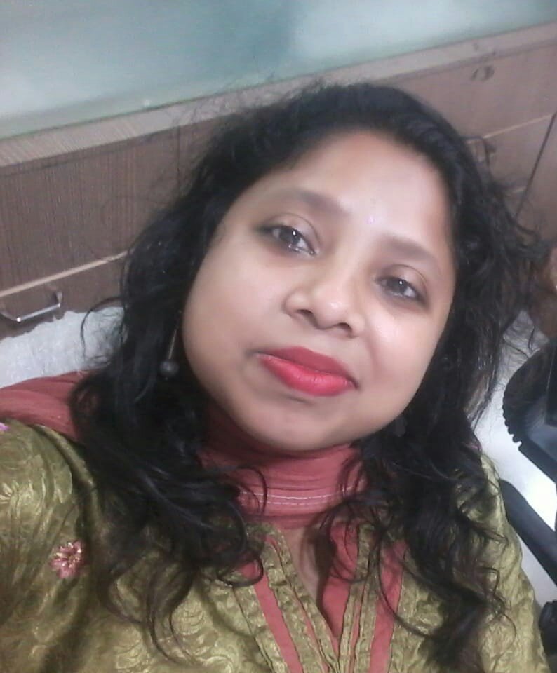 Doodhwali Aunty 🔞 (@DoodhwaliAunty) / Posts / X