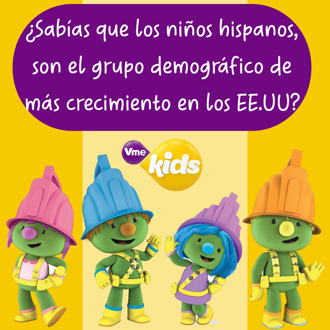 Vme Kids - @vmekids : todas as notícias de última hora ao vivo, fotos e ...