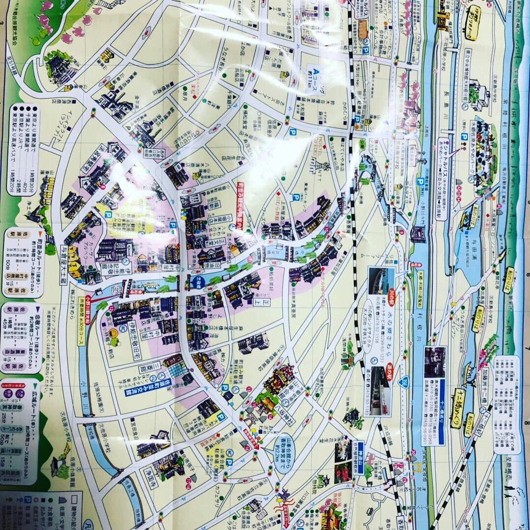 SEN (@aruhi_sensen) | Twitter