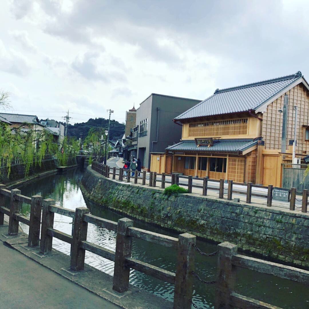 SEN (@aruhi_sensen) | Twitter