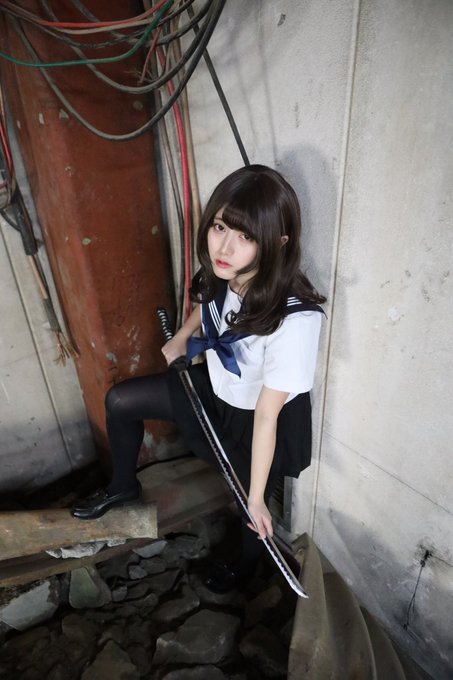監禁セーラー服投稿画像 枚 Hot Sex Picture