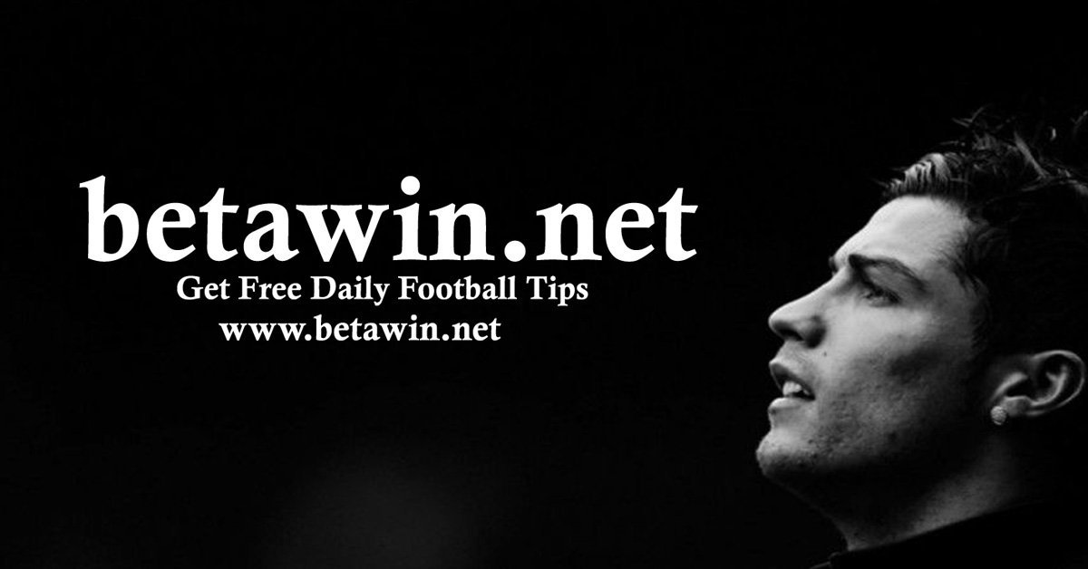 Betawin Football Tips on Twitter: "Henroma, DM your number and network.…