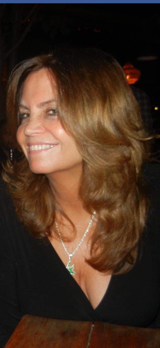 Lydia Simon's Instagram, Twitter & Facebook on IDCrawl