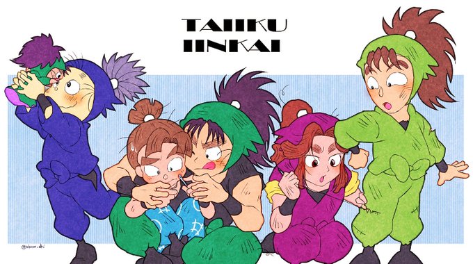 もりもとちとせ@nknm_dkiのイラスト一覧(3ページ目)