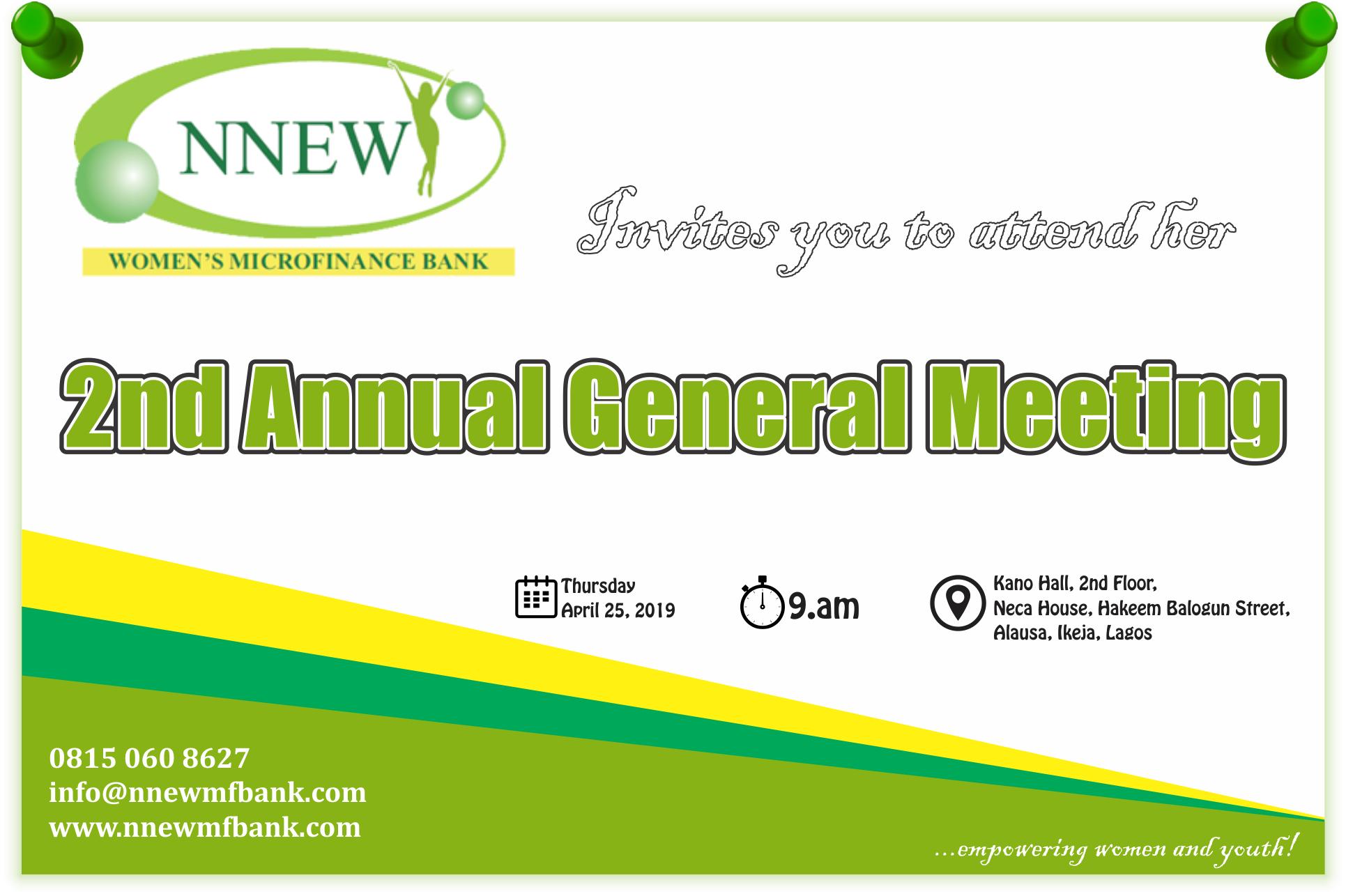 Thrive Microfinance Bank (@thrivemfb) / Twitter