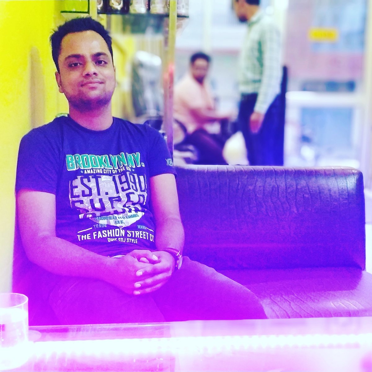 Rajat Bansal 🔥 (@RB_rajat_bansal) | Twitter