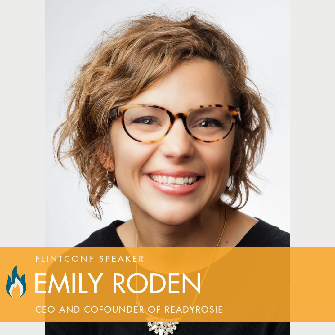 Melissa Roden's Instagram, Twitter & Facebook on IDCrawl