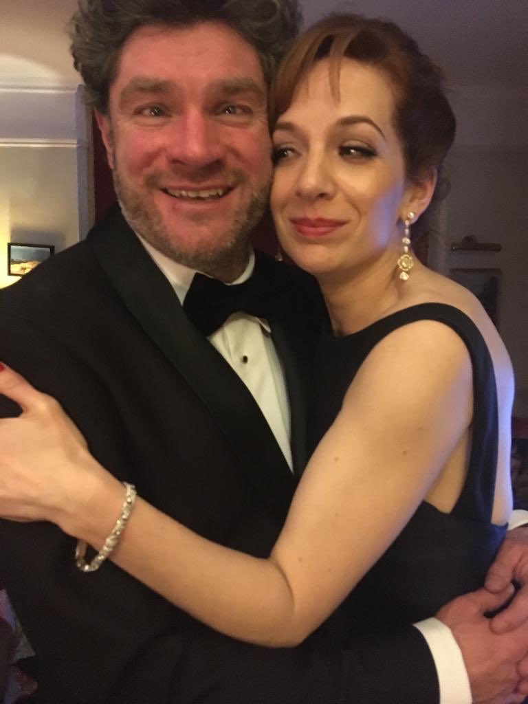 Harry Peacock's Instagram, Twitter & Facebook on IDCrawl