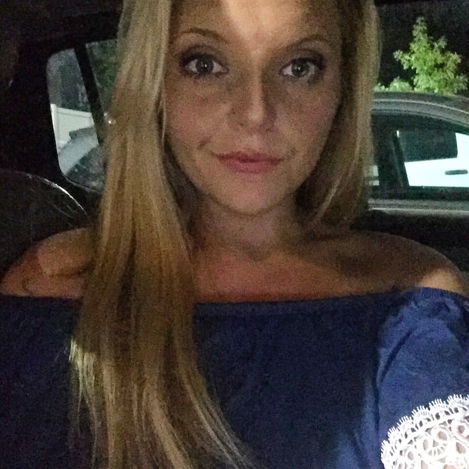 Meghan Mims (@meghan_mims) | Twitter Meghan Mims (@meghan_mims) | Twitter
