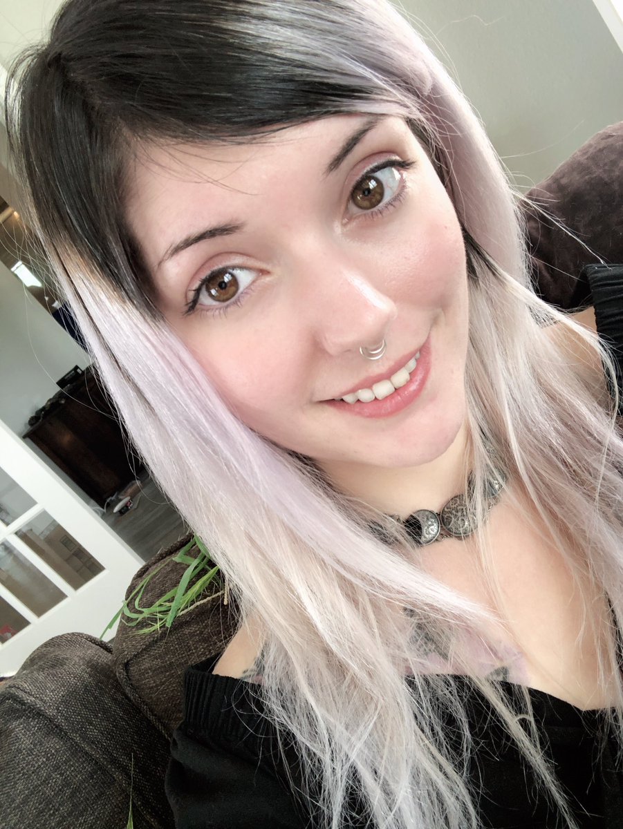 Leda Muir Before Weight Loss