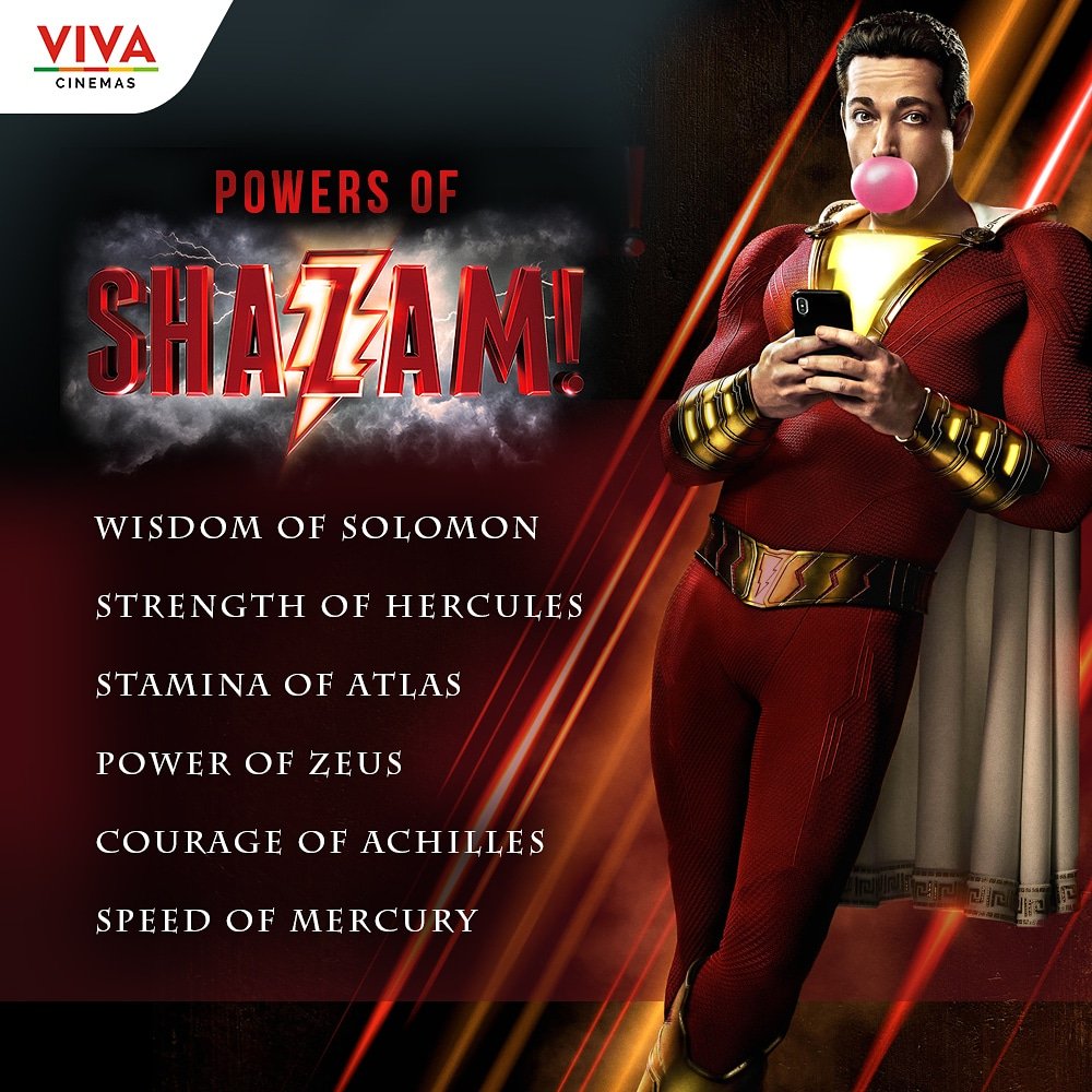 Achilles Vs Hercules