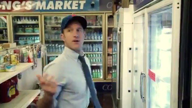 162 best H50 images on Pholder | Hawaii Five0 CBS, Imchosenjacobs and FRC