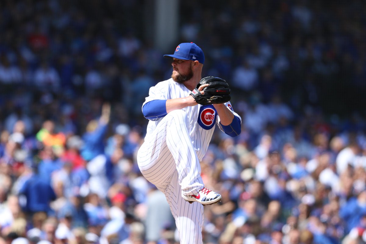 49 best Jon Lester images on Pholder | Baseball, Redsox and MLB The Show