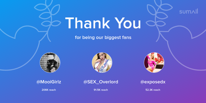 TW Pornstars - ⭐️🔞 ᔕᗩᐯᗩᑎᑎᗩᕼ ᔕIᒪᐯEᖇ 🔞⭐️ 💗25k💗. The most retweeted ...