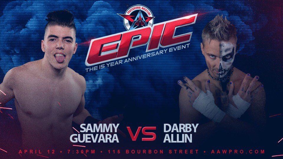 nathan egan (@cilia_nathan) | Twitter