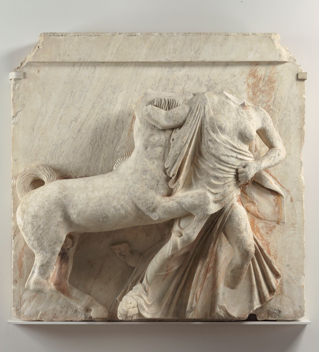 Musée du Louvre - @MuseeLouvre Paris - Info en direct, news et ...