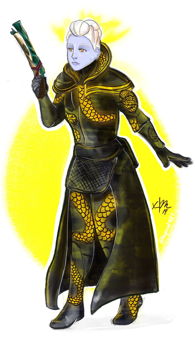 Sentry Duty Enviado Por Yellow Comunidade