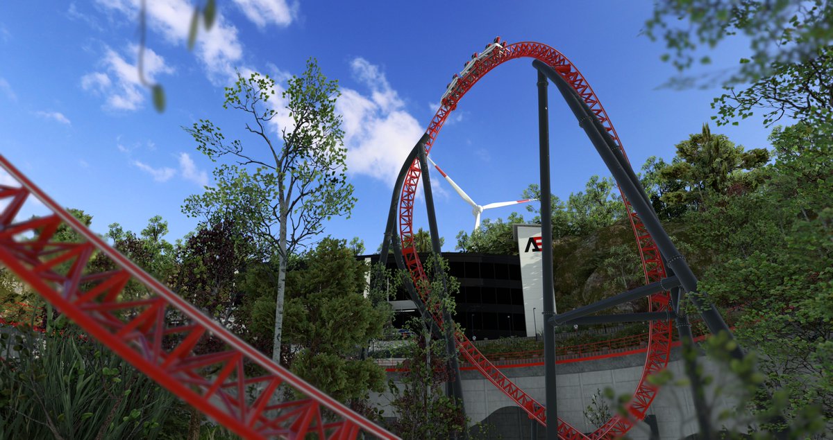 No limits coaster 2 best - mzaerengineer