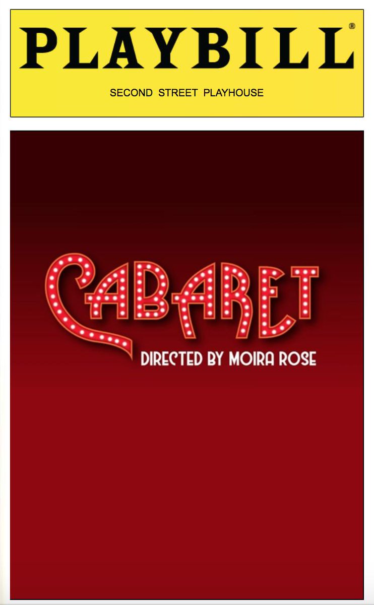 234 best Curtain Call images on Pholder | Eminem, Deadbydaylight and ...